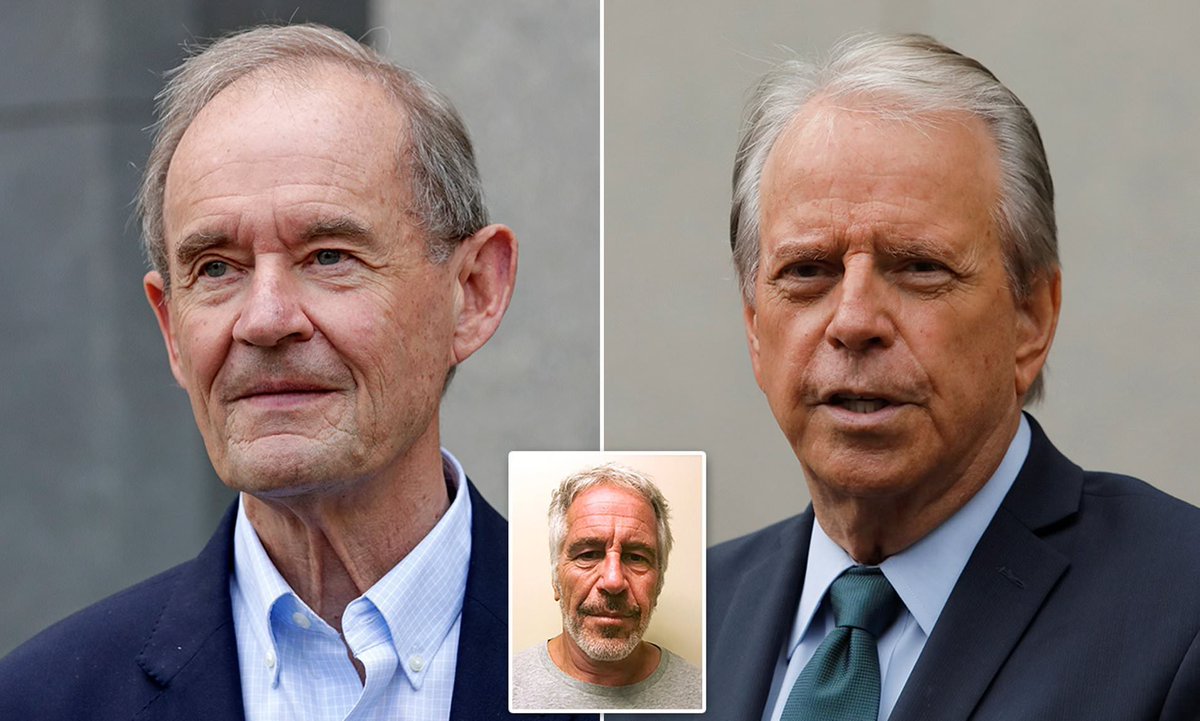 Timothy Mellon - Wikipedia Mellon donated over $1 million in 2012 to ...