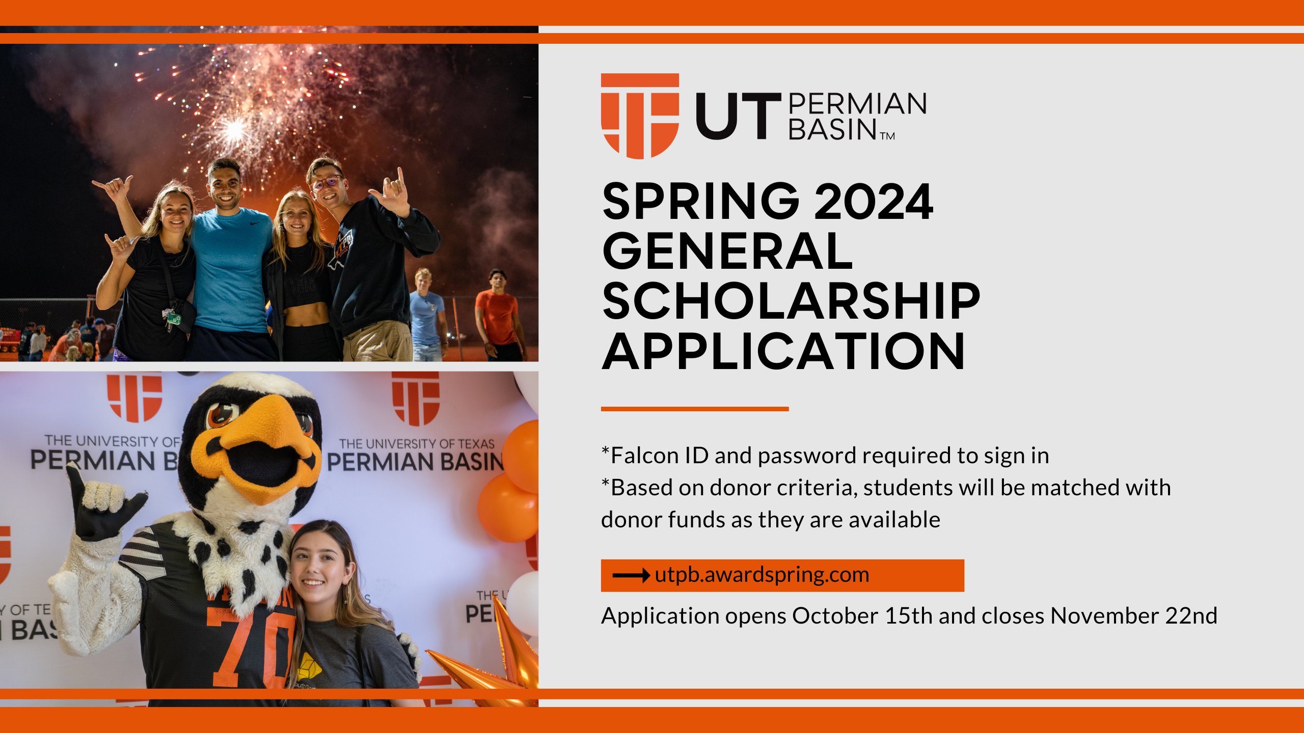 Utpb Academic Calendar Spring 2024 - Jade Rianon Utpb Academic Calendar Spring 2024 - Jade Rianon