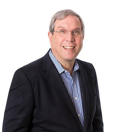 Timothy Mellon - Wikipedia Mellon donated over $1 million in 2012 to ...