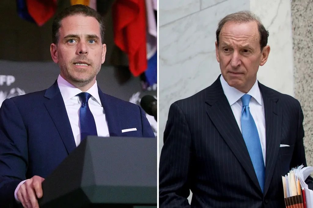 Timothy Mellon - Wikipedia Mellon donated over $1 million in 2012 to ...