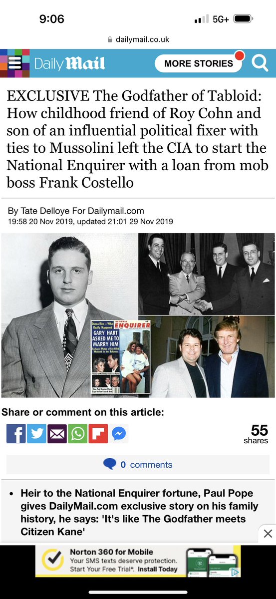 Timothy Mellon - Wikipedia Mellon donated over $1 million in 2012 to ...