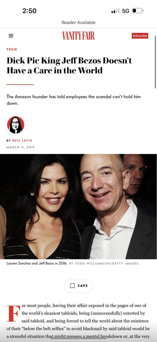 Timothy Mellon - Wikipedia Mellon donated over $1 million in 2012 to ...