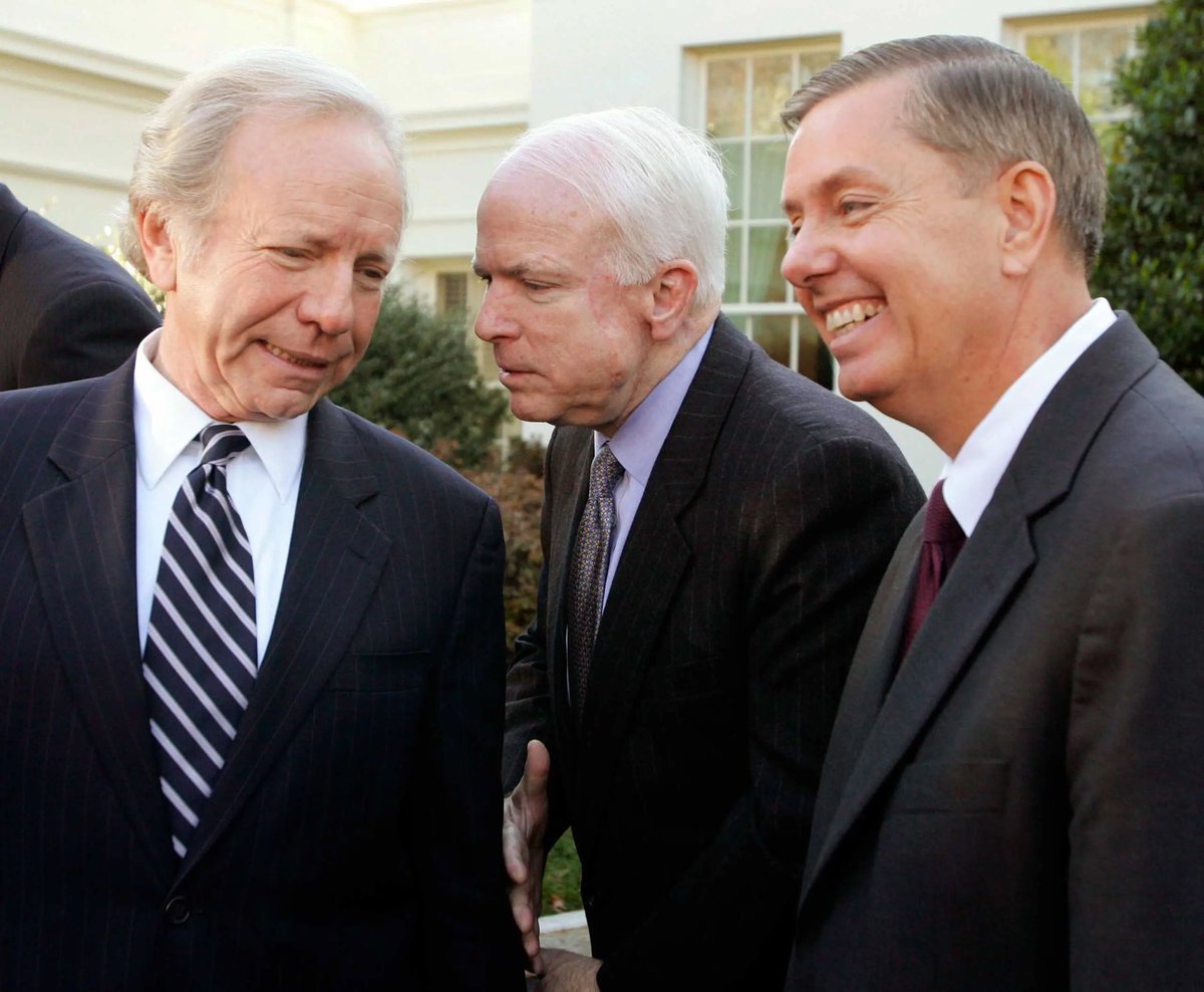 Timothy Mellon - Wikipedia Mellon donated over $1 million in 2012 to ...