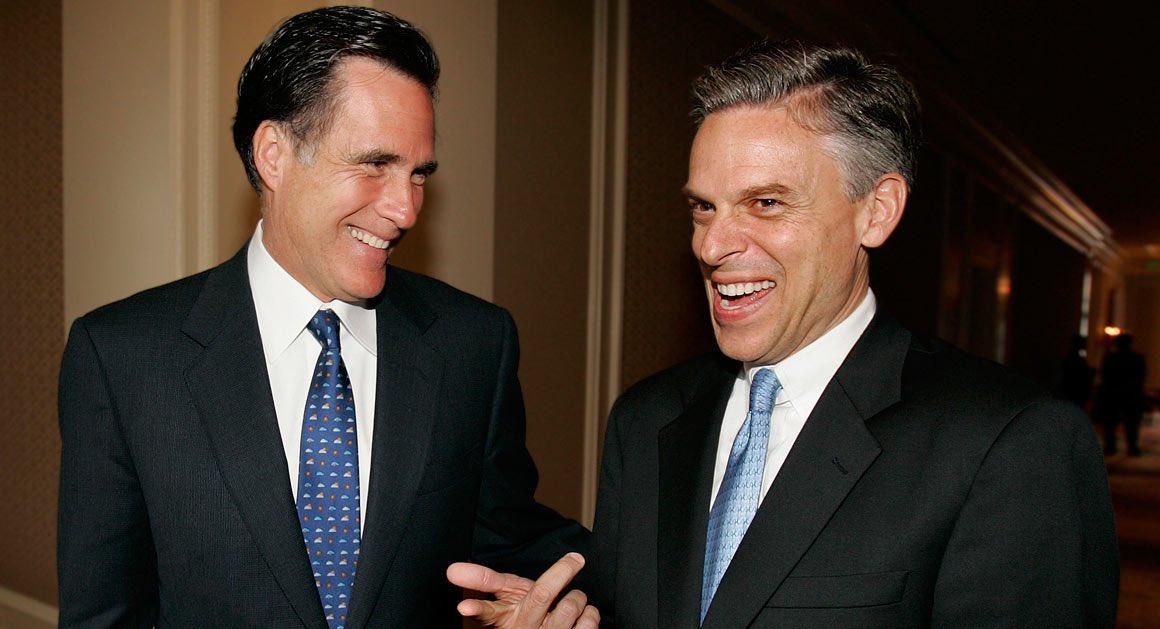 Timothy Mellon - Wikipedia Mellon donated over $1 million in 2012 to ...