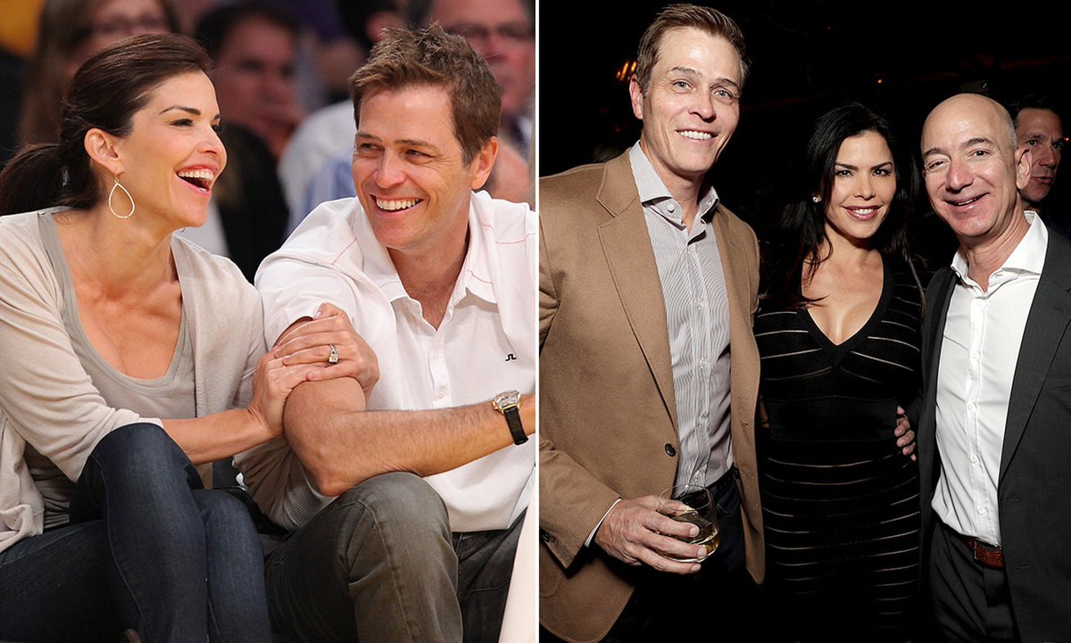 Timothy Mellon - Wikipedia Mellon donated over $1 million in 2012 to ...