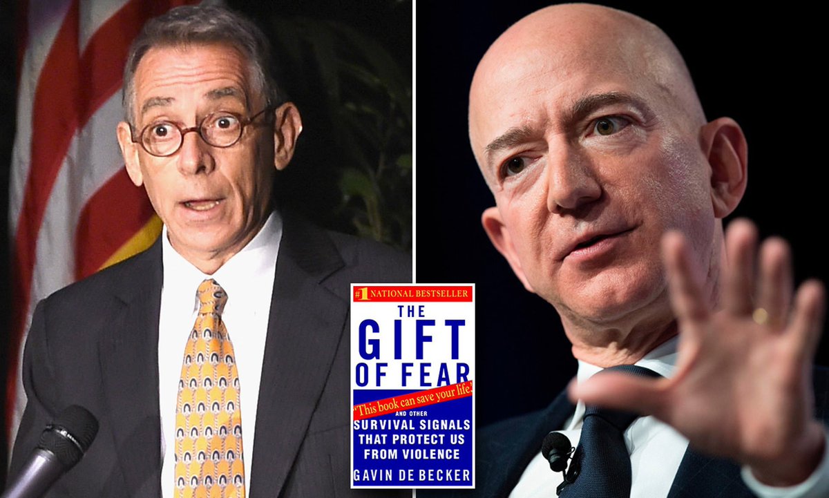 Timothy Mellon - Wikipedia Mellon donated over $1 million in 2012 to ...