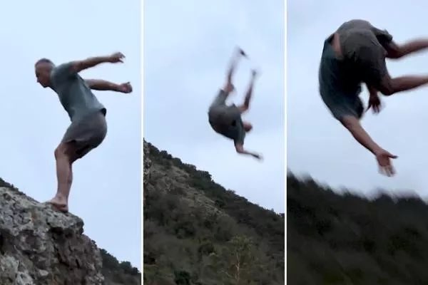 Timothy Mellon - Wikipedia Mellon donated over $1 million in 2012 to ...