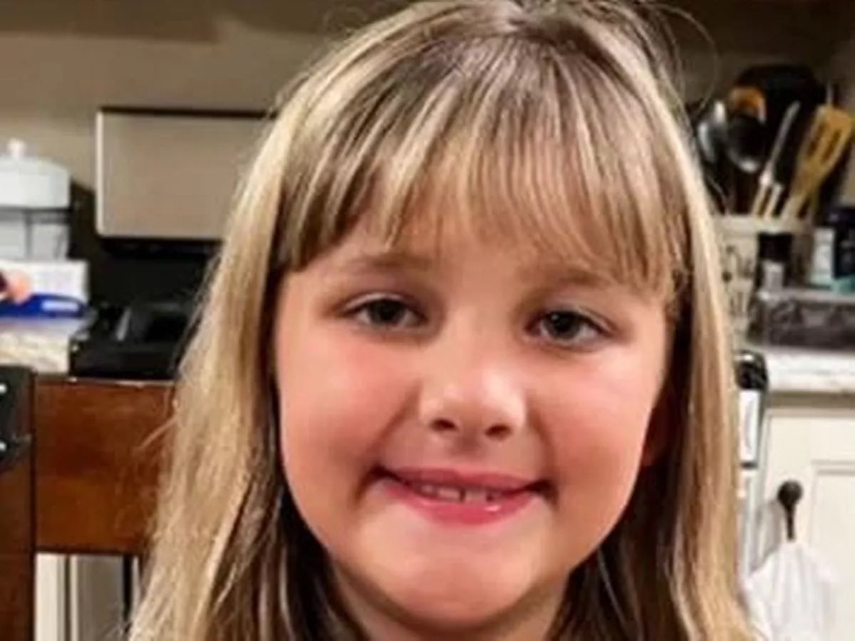 Nicole Gunkel's Instagram, Twitter & Facebook on IDCrawl