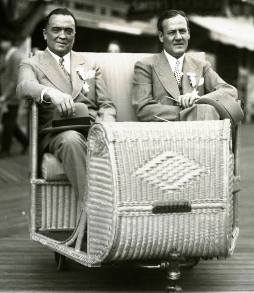 Timothy Mellon - Wikipedia Mellon donated over $1 million in 2012 to ...