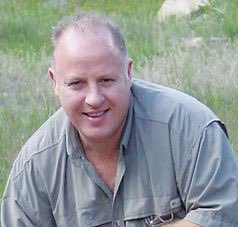 Timothy Mellon - Wikipedia Mellon donated over $1 million in 2012 to ...