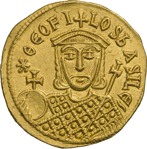 Imperator Cat's Threads – Thread Reader App