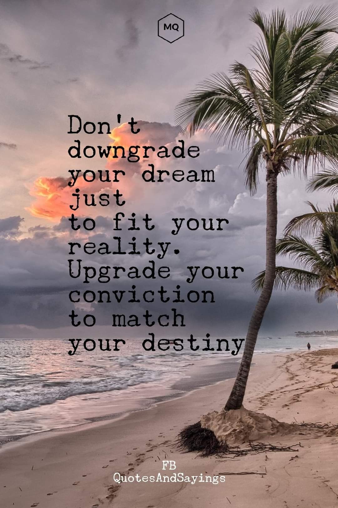 Downgrade Ex Quotes Wall Street Now Hates These 10 Stocks Because Of