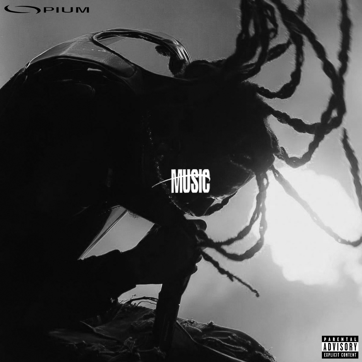 ALL NEW ALBUMS DROPPING THIS MONTH ‼ Drake - For All The Dogs Kanye ...