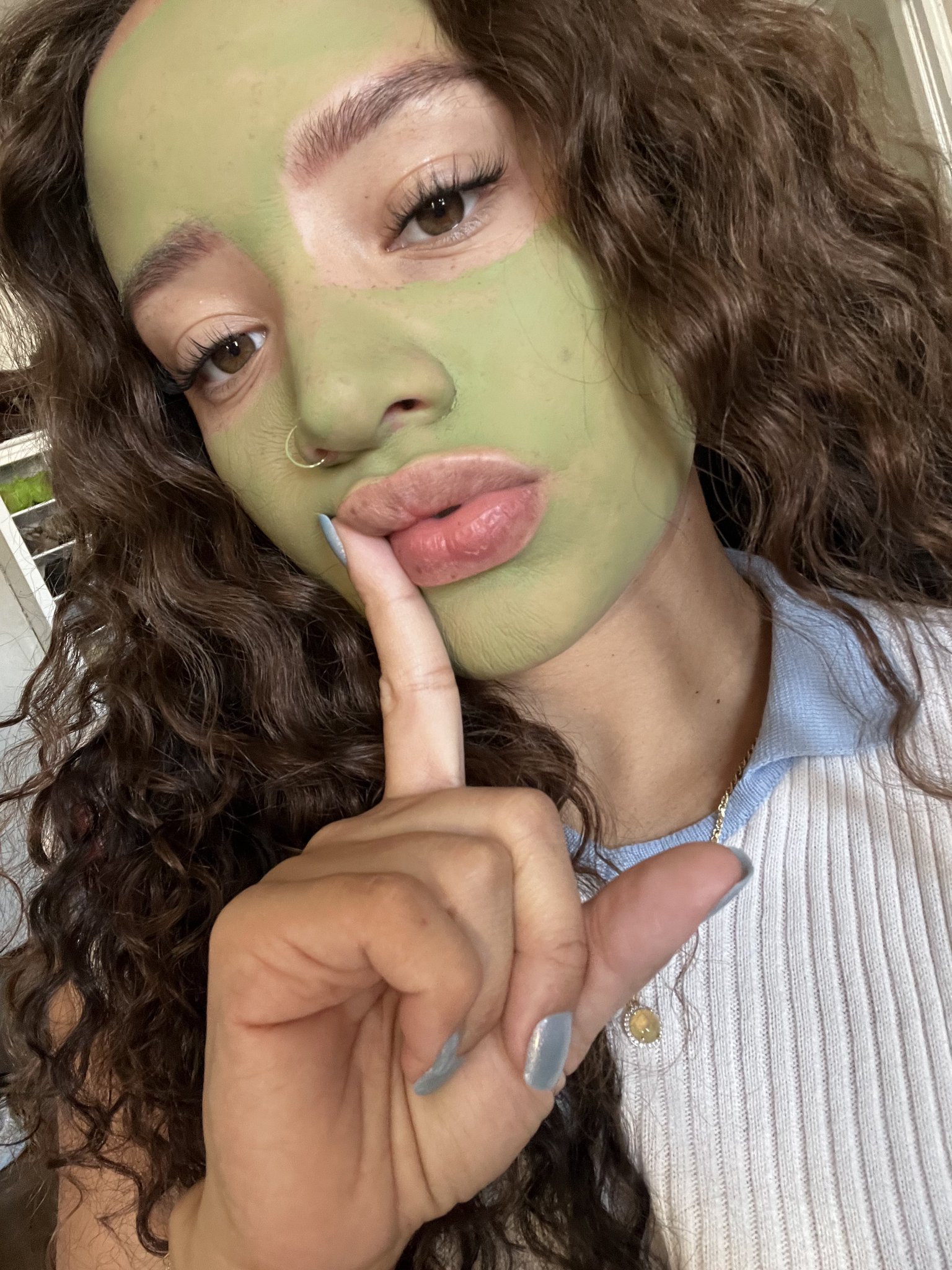 Therealkimj Makeup