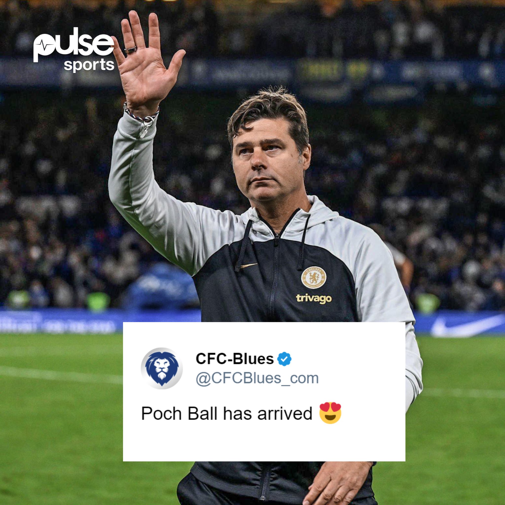 Memes Cfc CFC Meme Infinity War But Only When It's My Awful Cursed