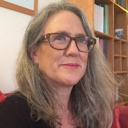 Robert Mcadam's Instagram, Twitter & Facebook on IDCrawl