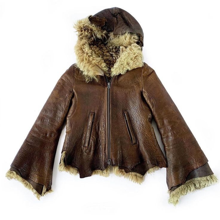 if six was nine gilet rommy far おそれ muffler if six was nine gilet rommy far おそれ muffler