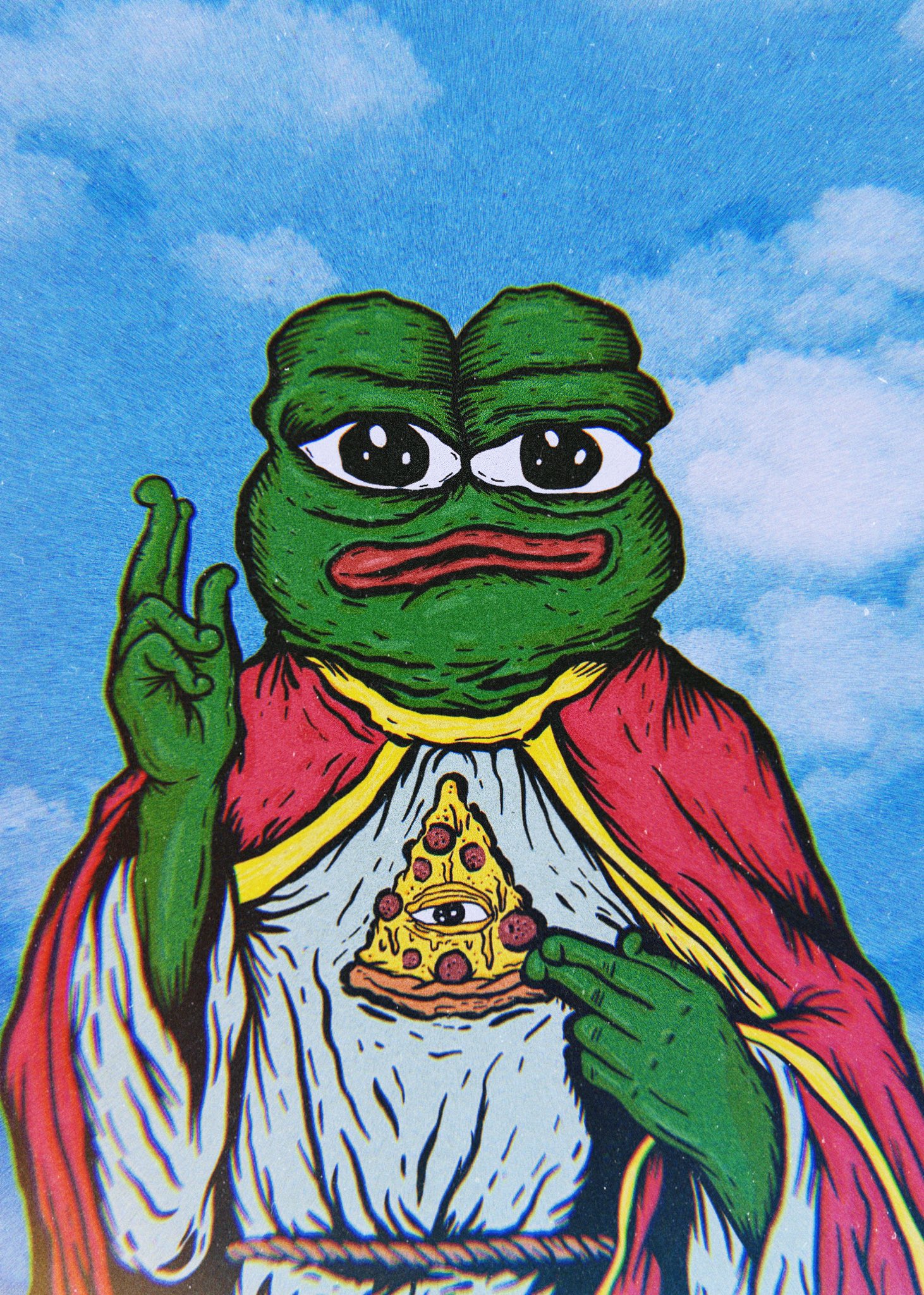 Top Kek Memes Topkek: Image Gallery (Sorted By Oldest) | Know Your