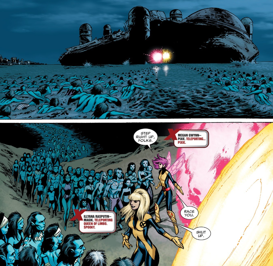 Thread by @SiteJamesons on Thread Reader App – Thread Reader App