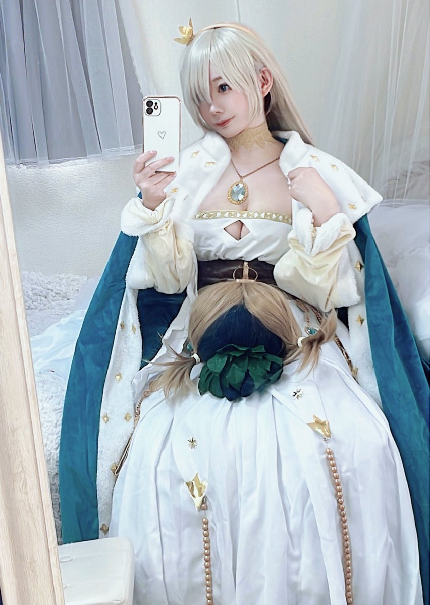 穂南しずくC106 8/16東4ユ34ab ️8/17西2え12b(@shizuku_chun) さんの裏垢画像・動画 – 裏垢女子ランキングナビ