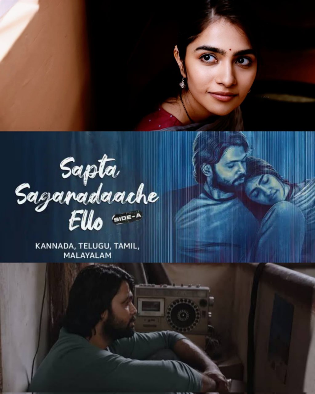 Malayalam Movie Love Quotes Stream Paalapoo From The Movie Thirakkadha