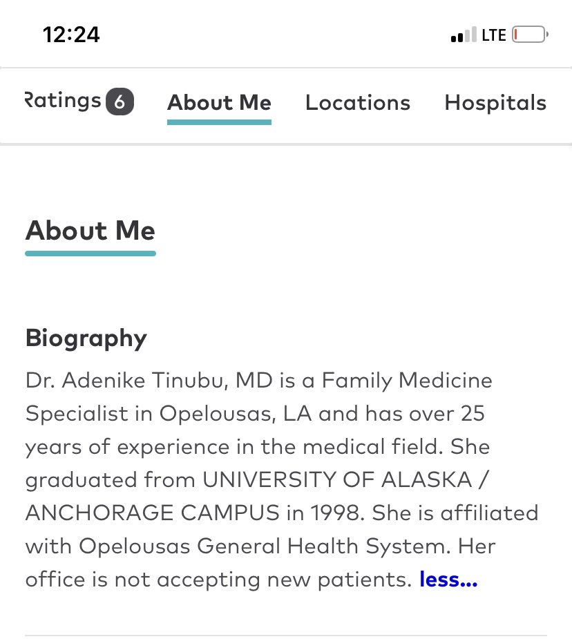 Guys!!!!! OMG‼️ The level of data erasing going on is crazy. I still ...