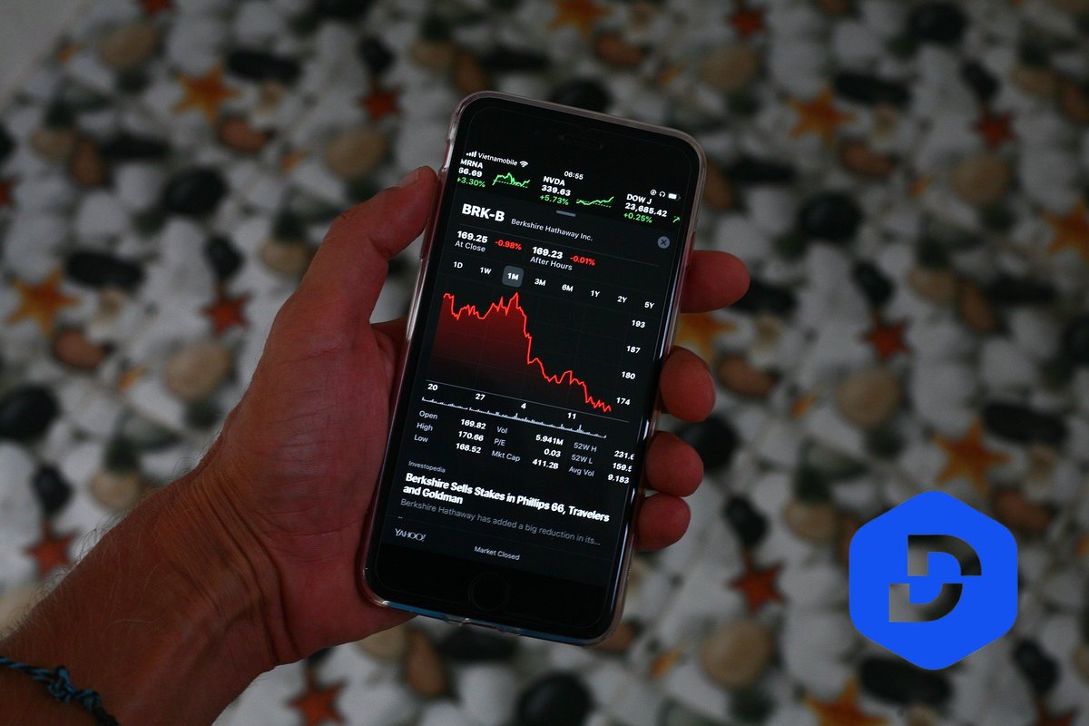 Thread by @cyrilXBT on Thread Reader App – Thread Reader App