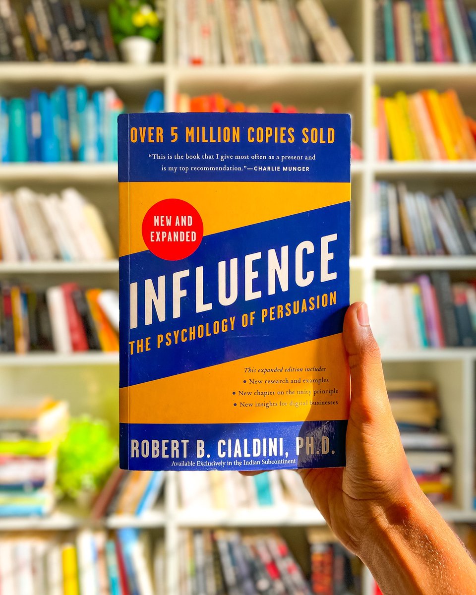 Thread by @librarymindset on Thread Reader App – Thread Reader App