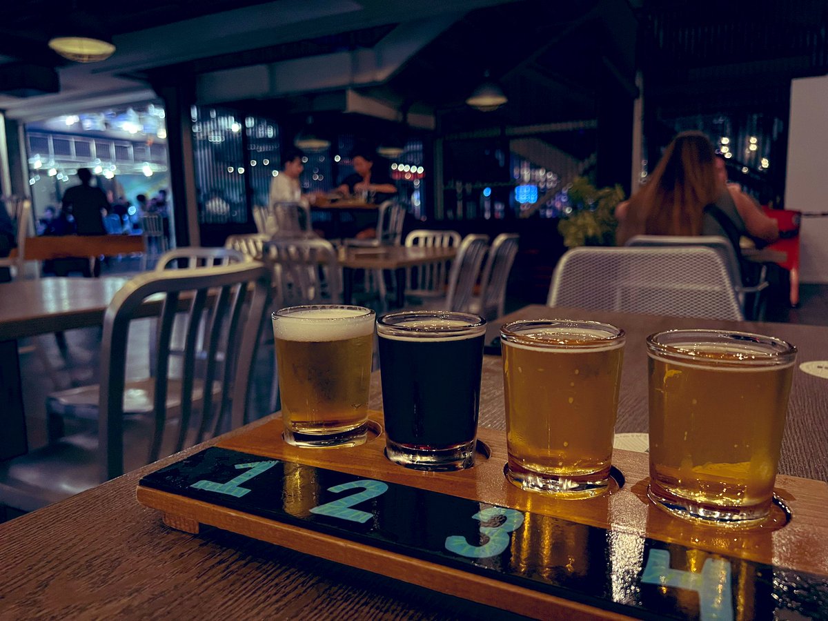 はとね(@hatone) - Twilog