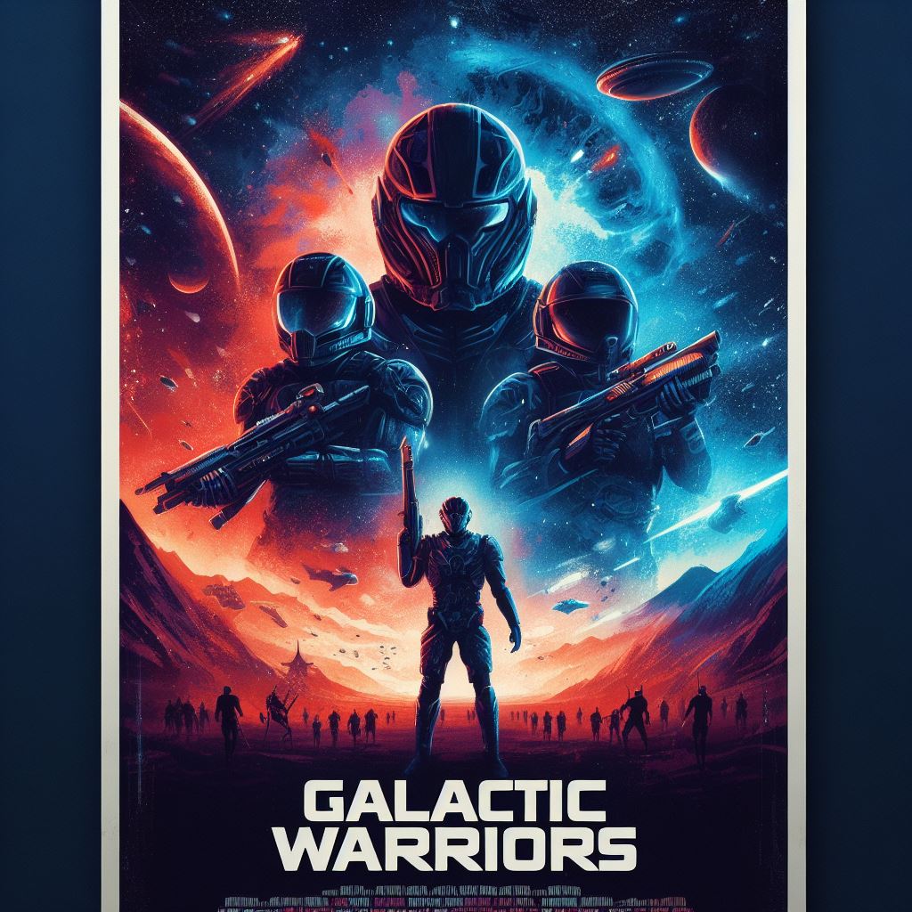 Thread by @sairahul1 on Thread Reader App – Thread Reader App