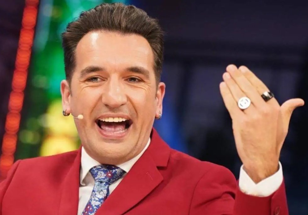 Victor Stark's Instagram, Twitter & Facebook on IDCrawl