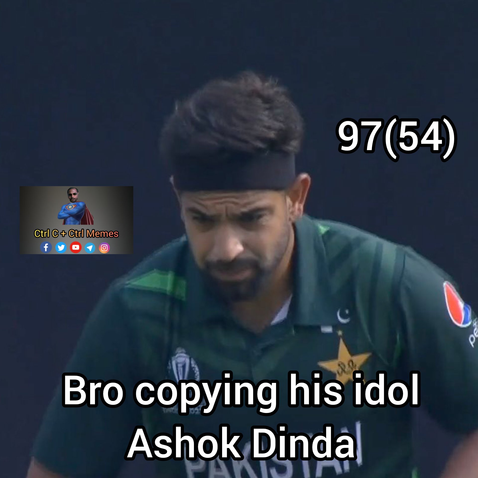 Memes Dinda Sekartaji Ayu Dinda (@dinda_kakdind) • Threads, Say More