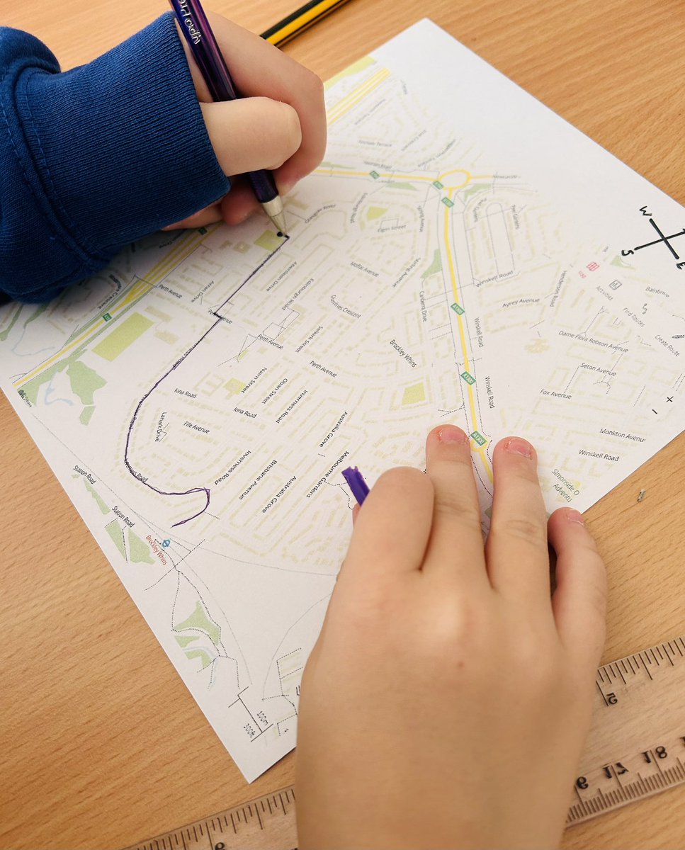 Simonside Primary School | Believe to Achieve