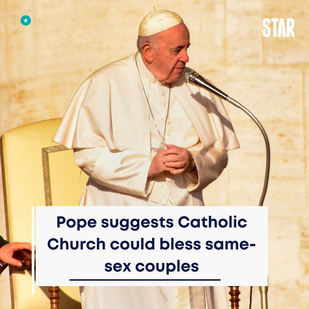 Pope Blessing Memes Pope Francis | Know Your Meme