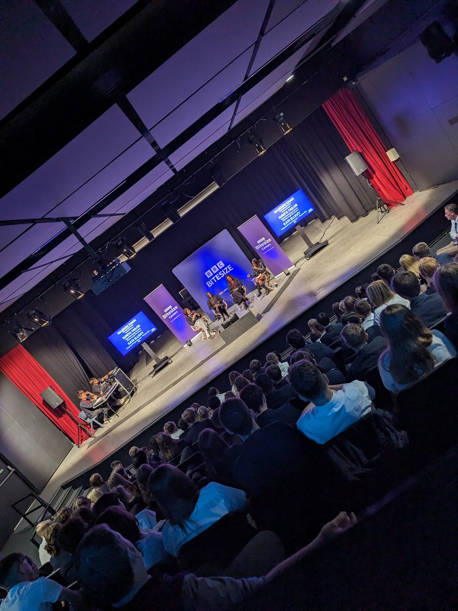 Home - Wreake Valley Academy