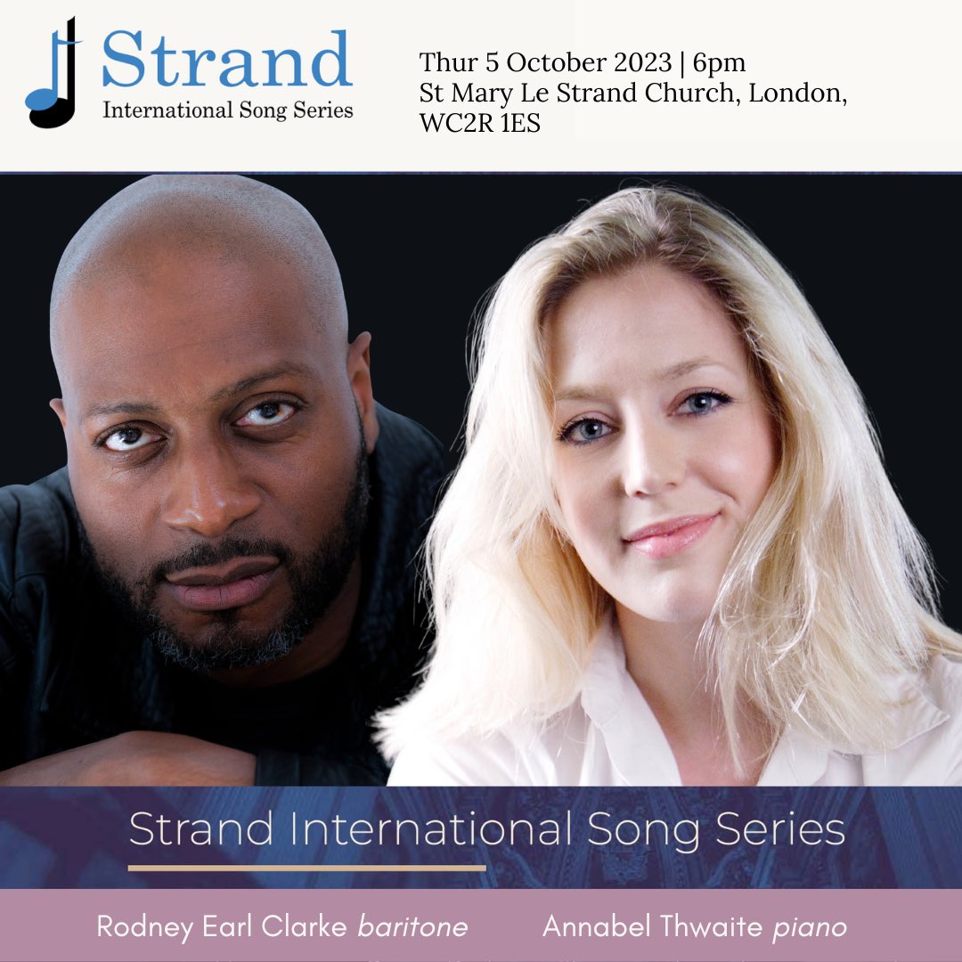 Rodney Clarke's Instagram, Twitter & Facebook on IDCrawl