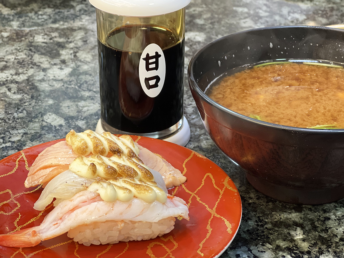 エルデザインプラス@鹿児島のデザイン事務所(@eldesign_plus) - Twilog