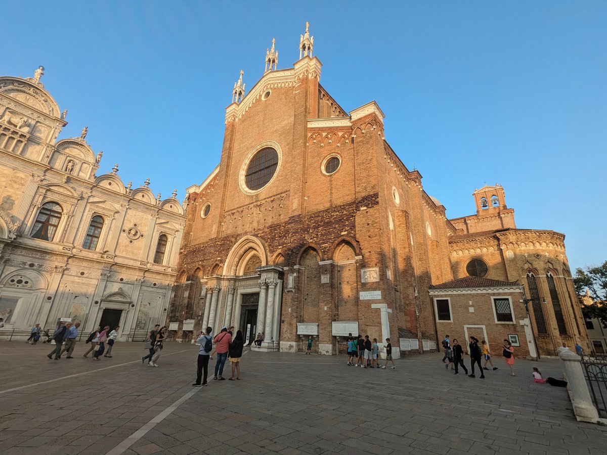 「岸辺露伴先生の懺悔室の教会」石原ますみ@C104日曜日 【東K21ab】の漫画