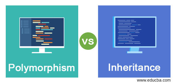 thread tempat belajar untuk jadi java programmer kurikulum basic java ...