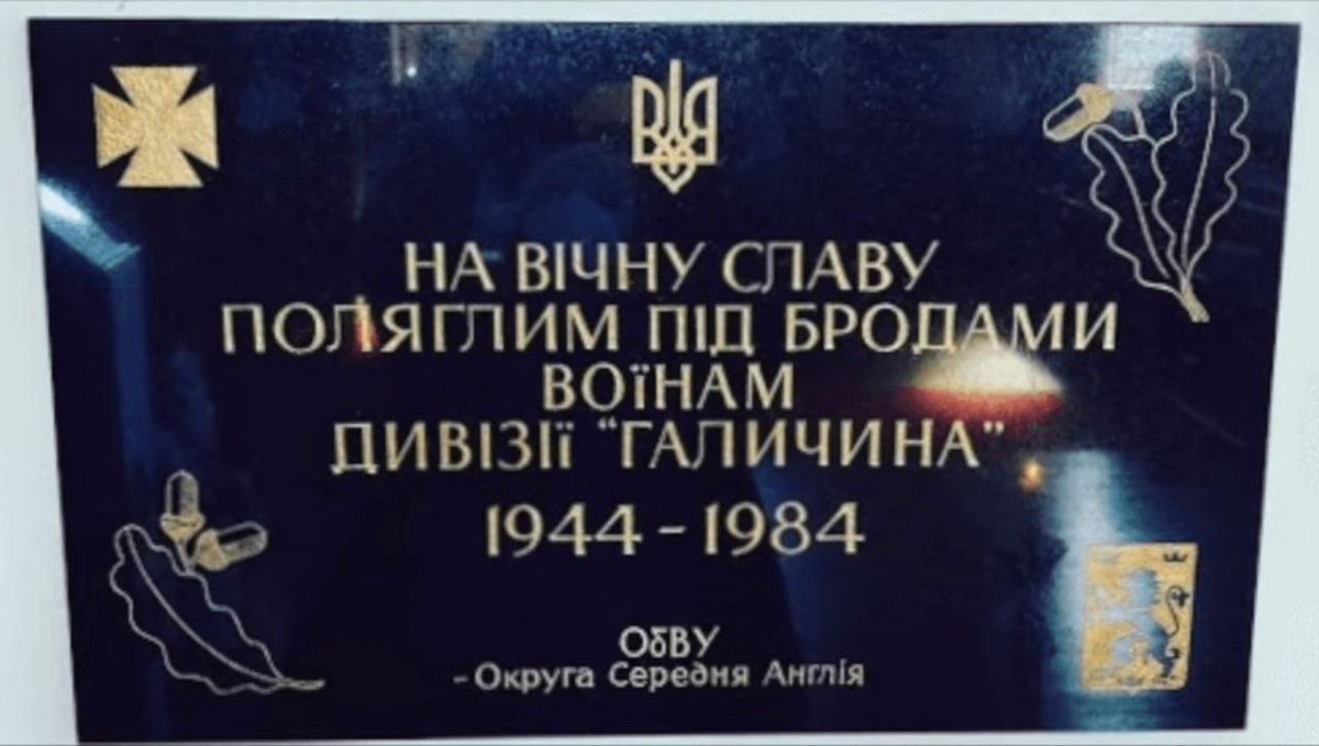 Interestingly, the events in the Canadian parliament finally made ...