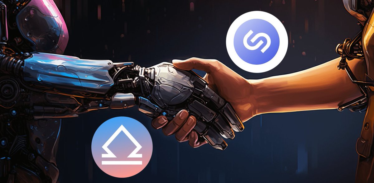 Thread by @splinter0n on Thread Reader App – Thread Reader App