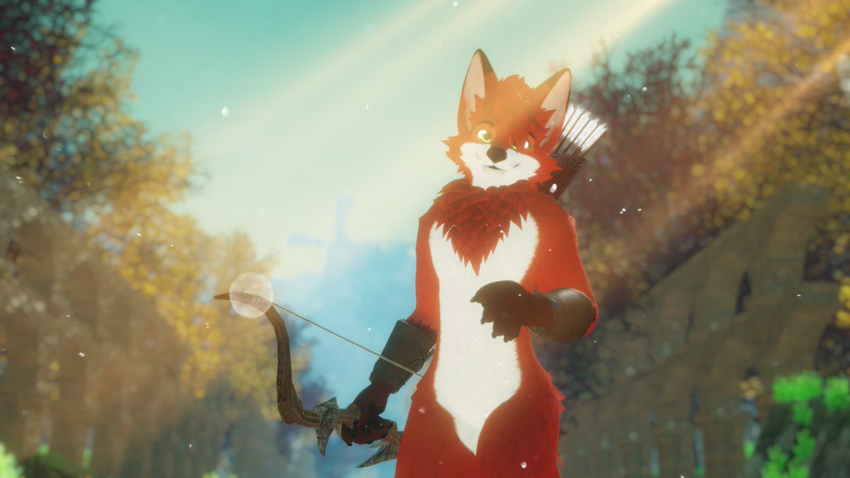 Looks like Jayce’s winter fur is starting to finally come in.~ I ...
