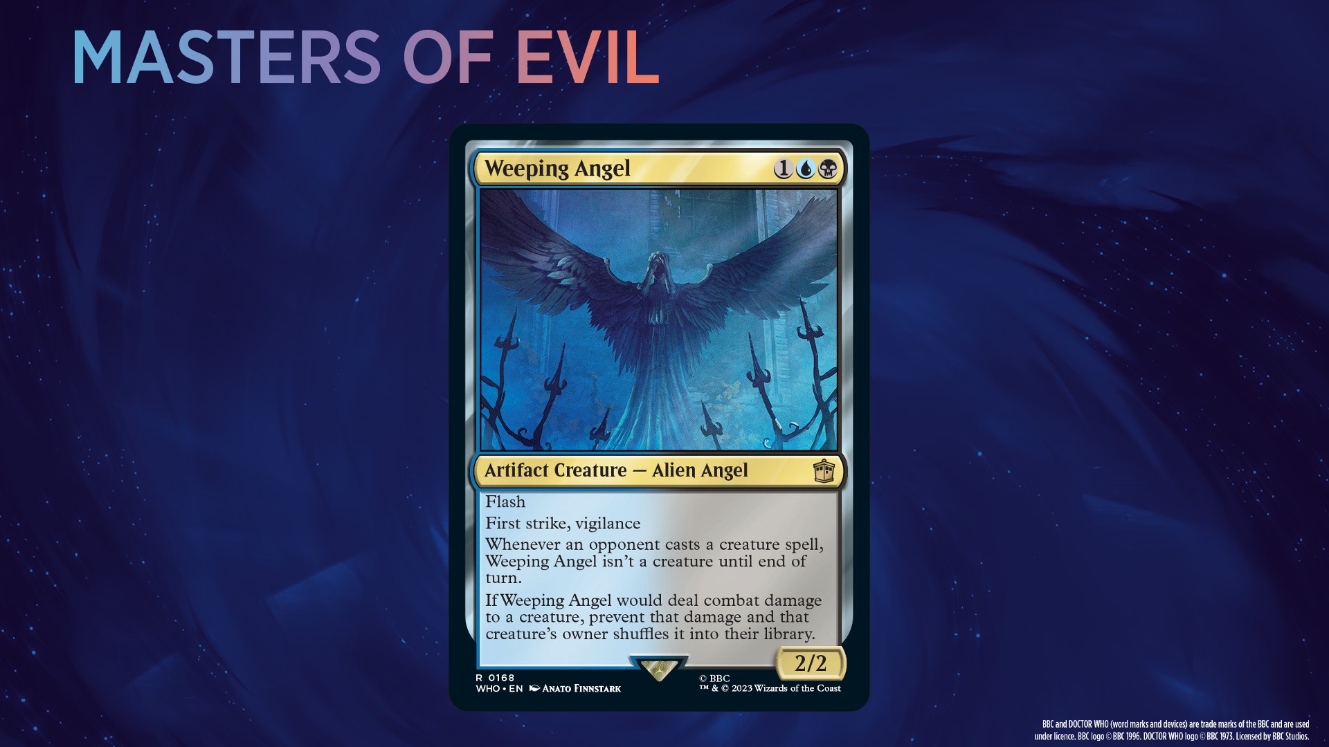 Doctor Who Weeping Angel Wallpaper 1920x1080