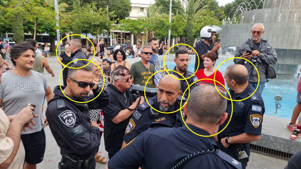 wiadomosci na dzien 4 pazdziernika 2023...