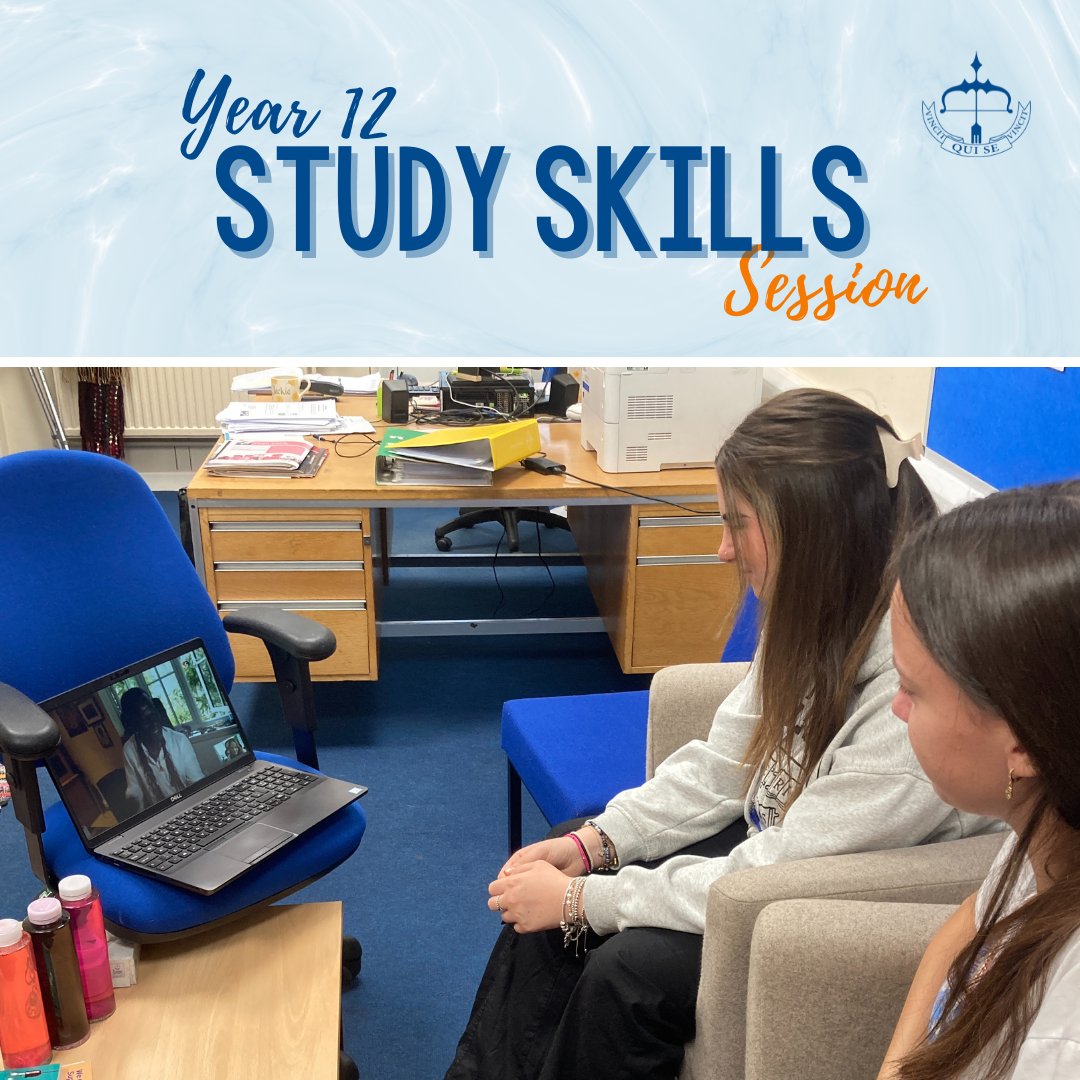 Welcome to The Sandon School