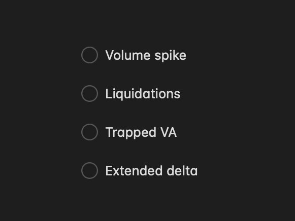 Thread by @Luckshuryy on Thread Reader App – Thread Reader App
