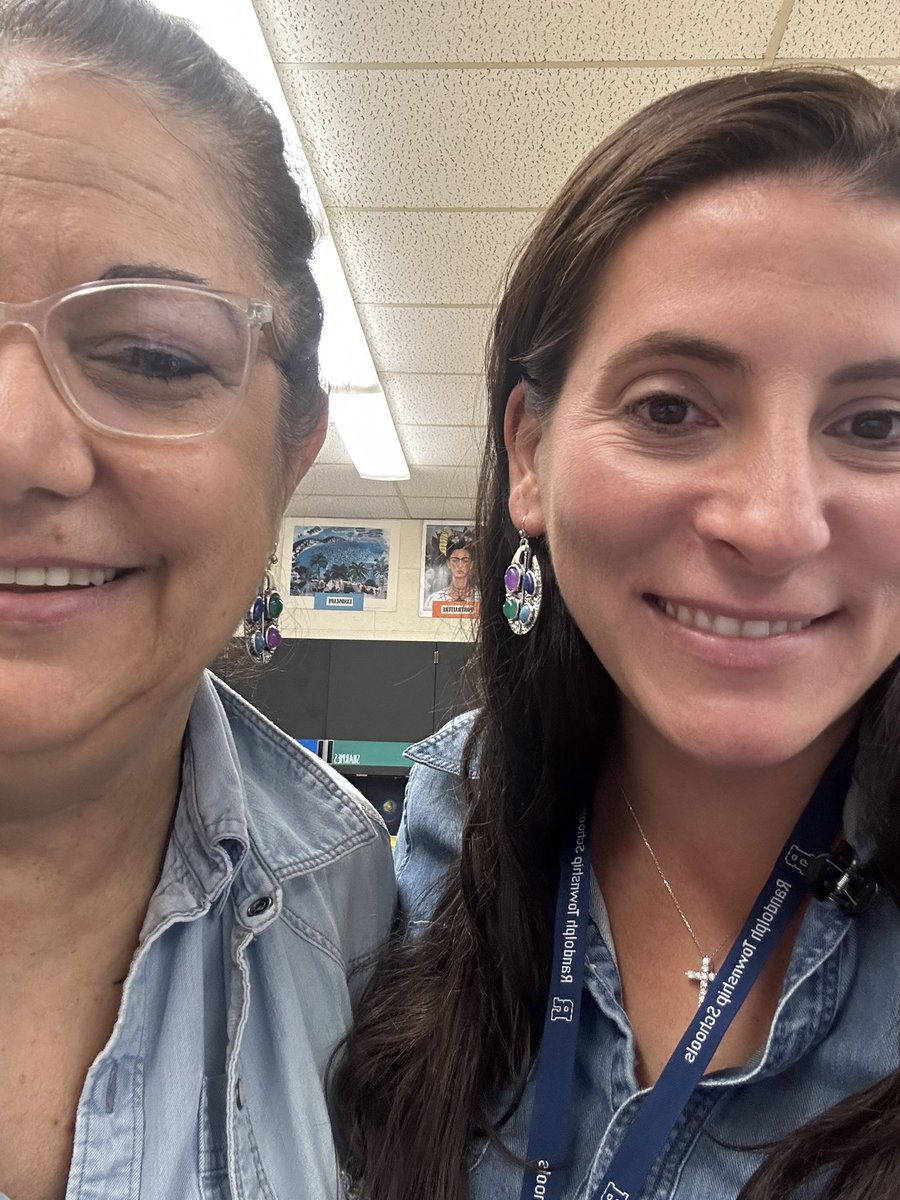 Sara Oneill's Instagram, Twitter & Facebook on IDCrawl