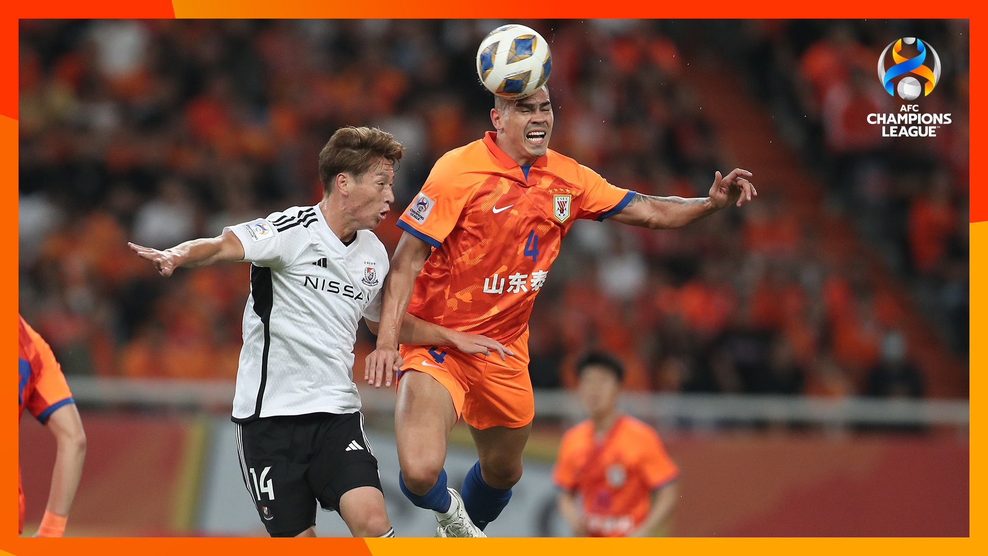 เฟลไลนี่ช่วยไม่ไหว!มารินอสบุกสอยซานตง1-0 - Rakball | รวบรวมไฮไลท์ฟุตบอล ไฮไลท์บอล คลิปฟุตบอล ดู ...