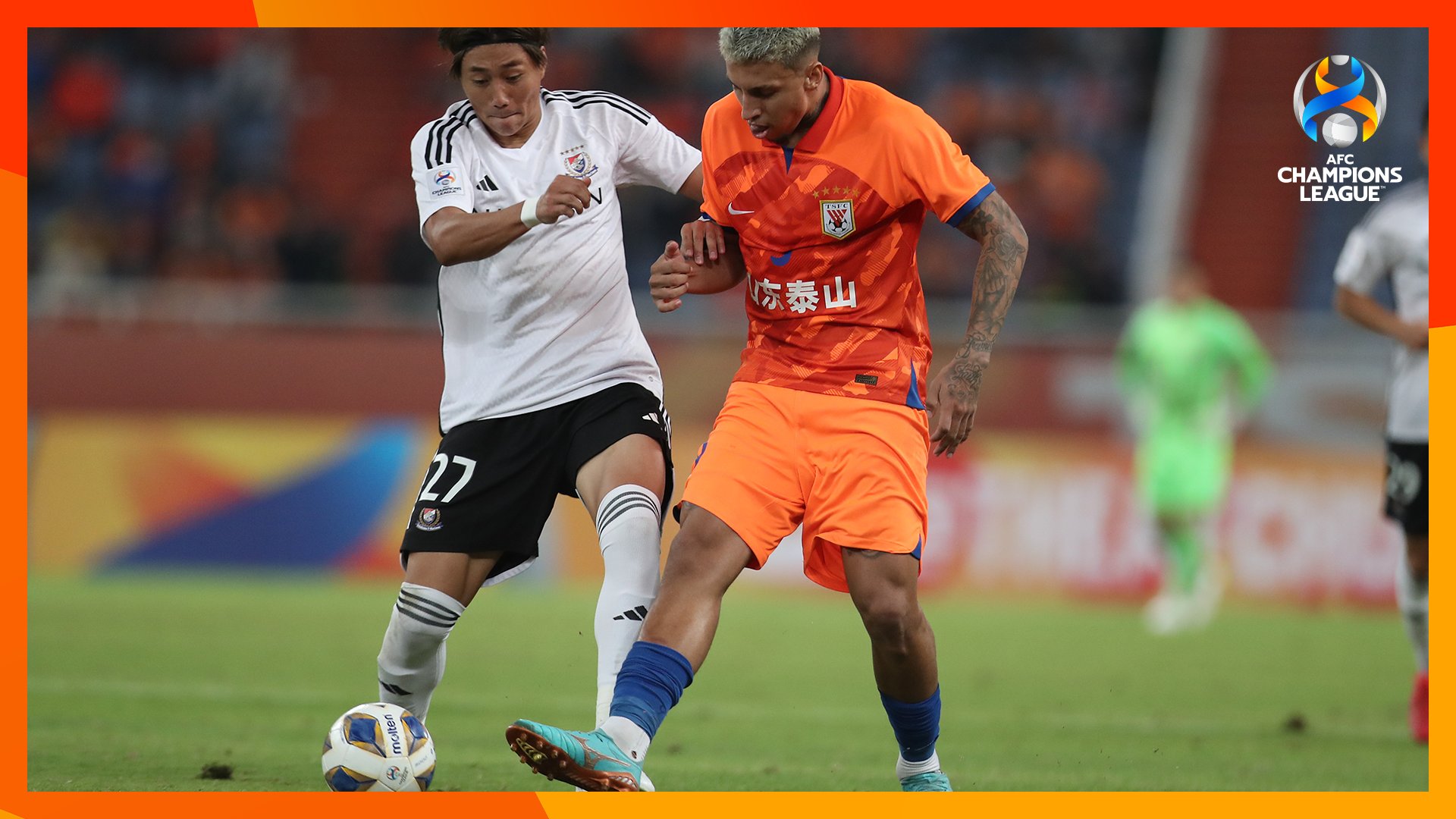 เฟลไลนี่ช่วยไม่ไหว!มารินอสบุกสอยซานตง1-0 - Rakball | รวบรวมไฮไลท์ฟุตบอล ไฮไลท์บอล คลิปฟุตบอล ดู ...