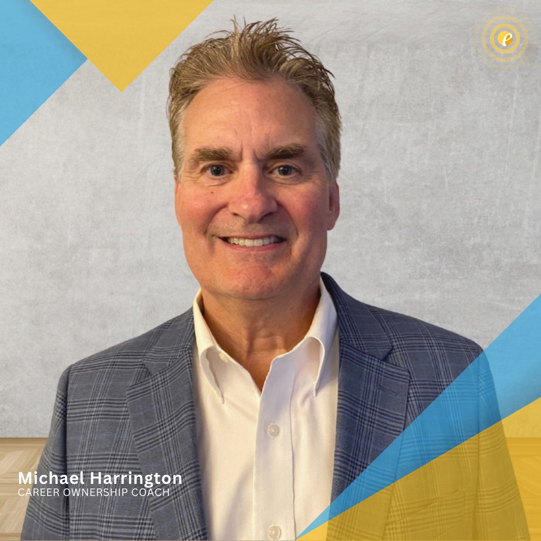 Michael Harrington's Instagram, Twitter & Facebook on IDCrawl